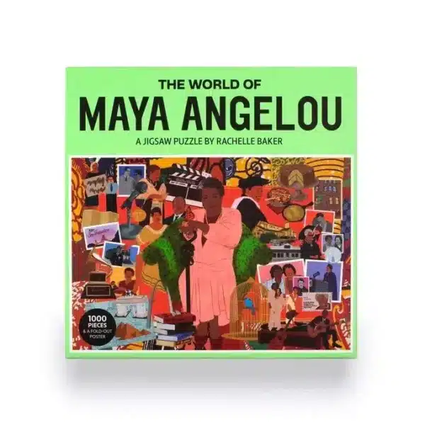 Les nouveaux puzzles disponibles sur notre E-shop de puzzles Trevell